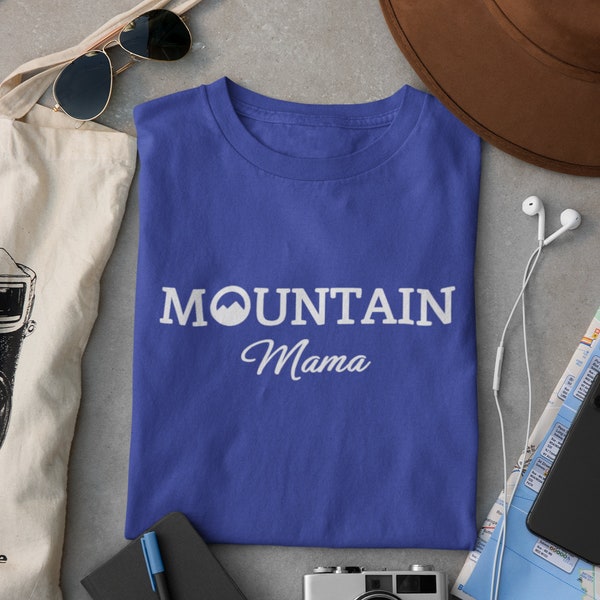 Wvu Shirt Design - Etsy