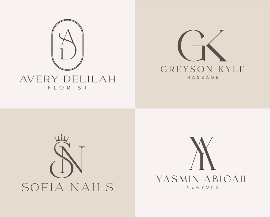 Graphic Design, Logo Maker, Logo Design Custom, Logo, Logo Creation ...