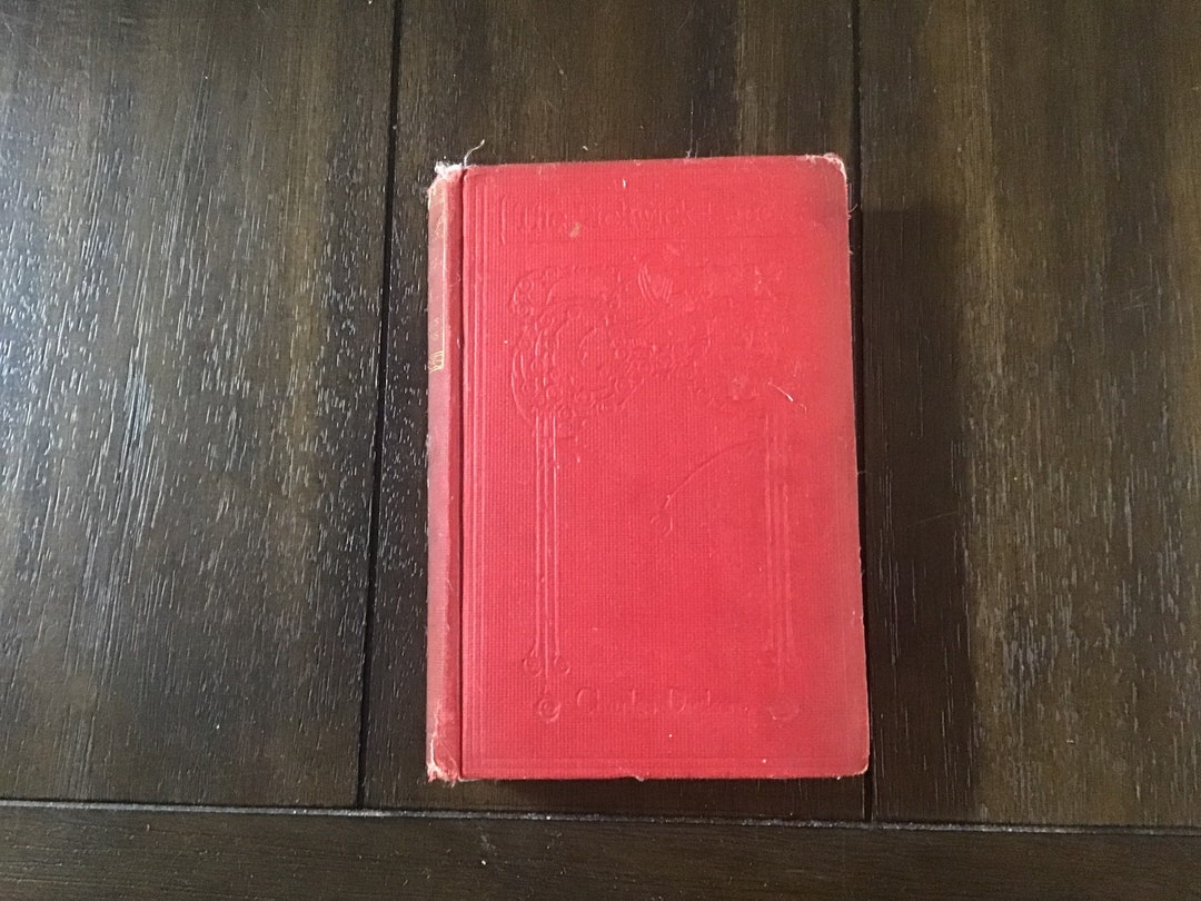 The Pickwick Papers, Vol. 1, Hardback Book - Etsy