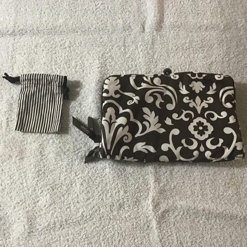 Thirty One - Etsy