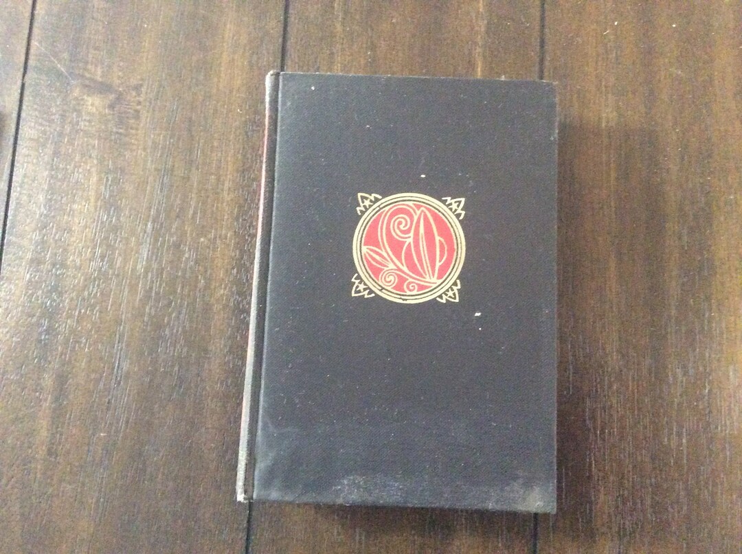 The Satyricaon of Petronius Arbiter, Hardback Book - Etsy