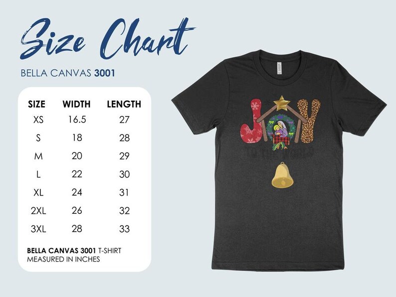 Christmas Design, Christmas T Shirt, Cute Chistmas Tee, Cute Christmas ...