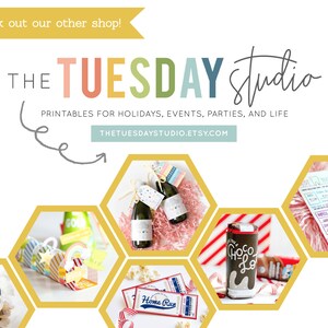 General Conference Activity Book Printable for Primary Kids - LDS ...