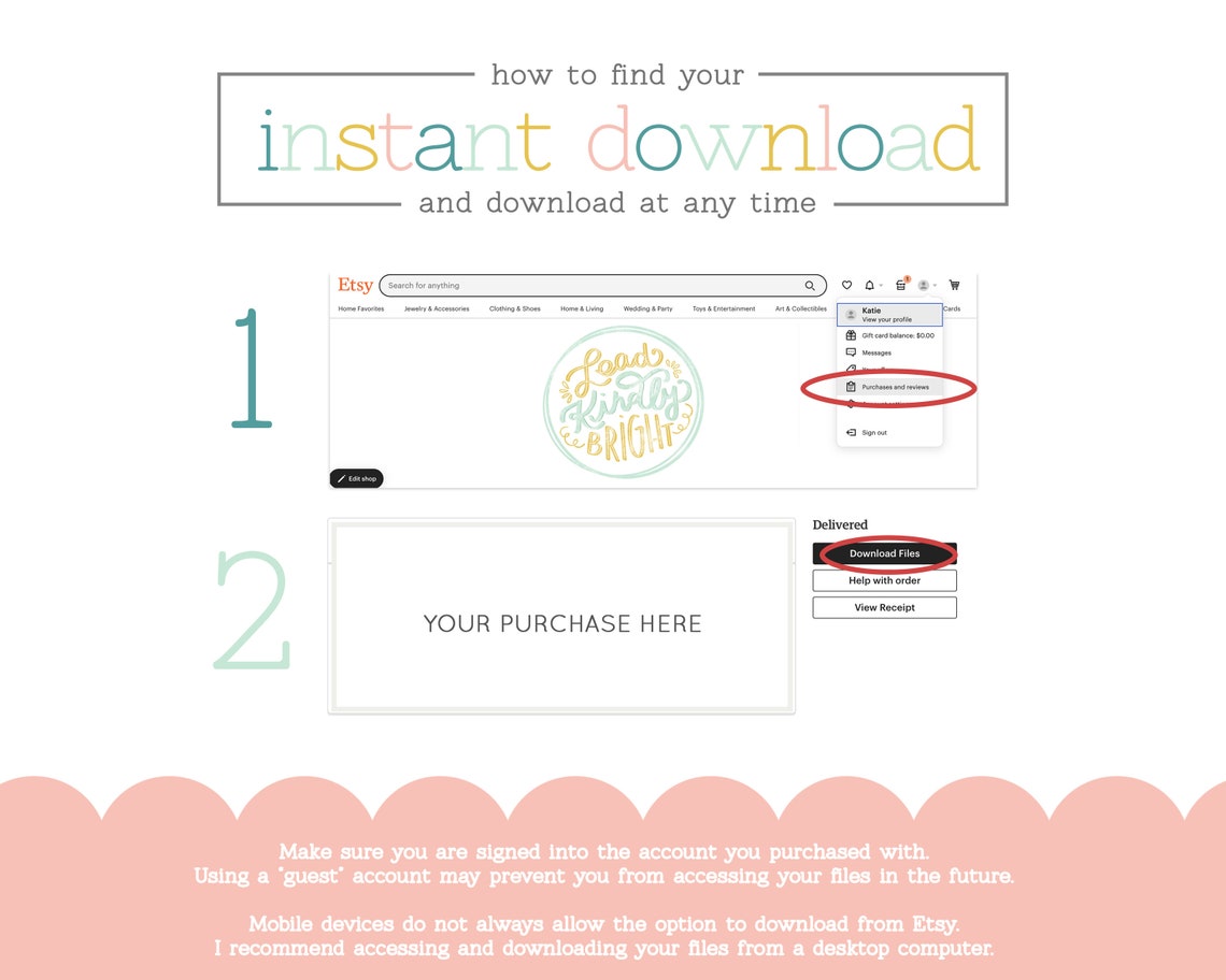 LDS General Conference Coloring Poster Printable File - Etsy