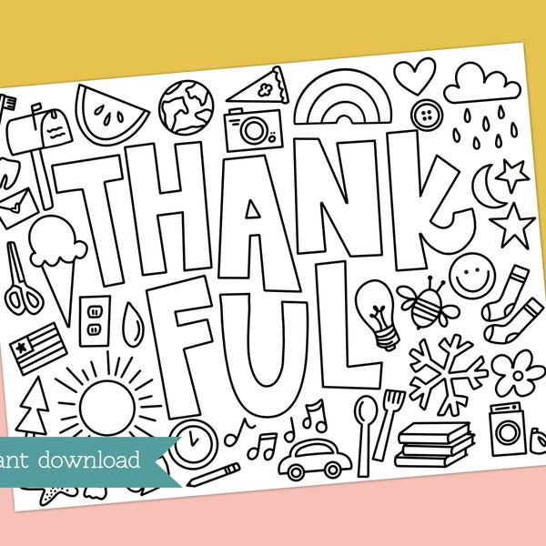 Christian Coloring - Etsy