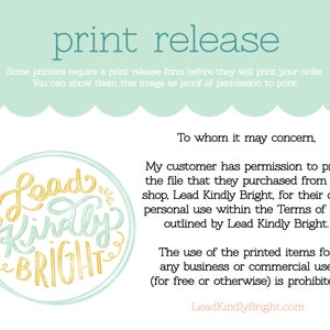 General Conference Activity Book Printable for Primary Kids - LDS ...