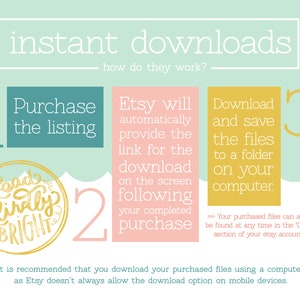 General Conference Activity Book Printable for Primary Kids - LDS ...