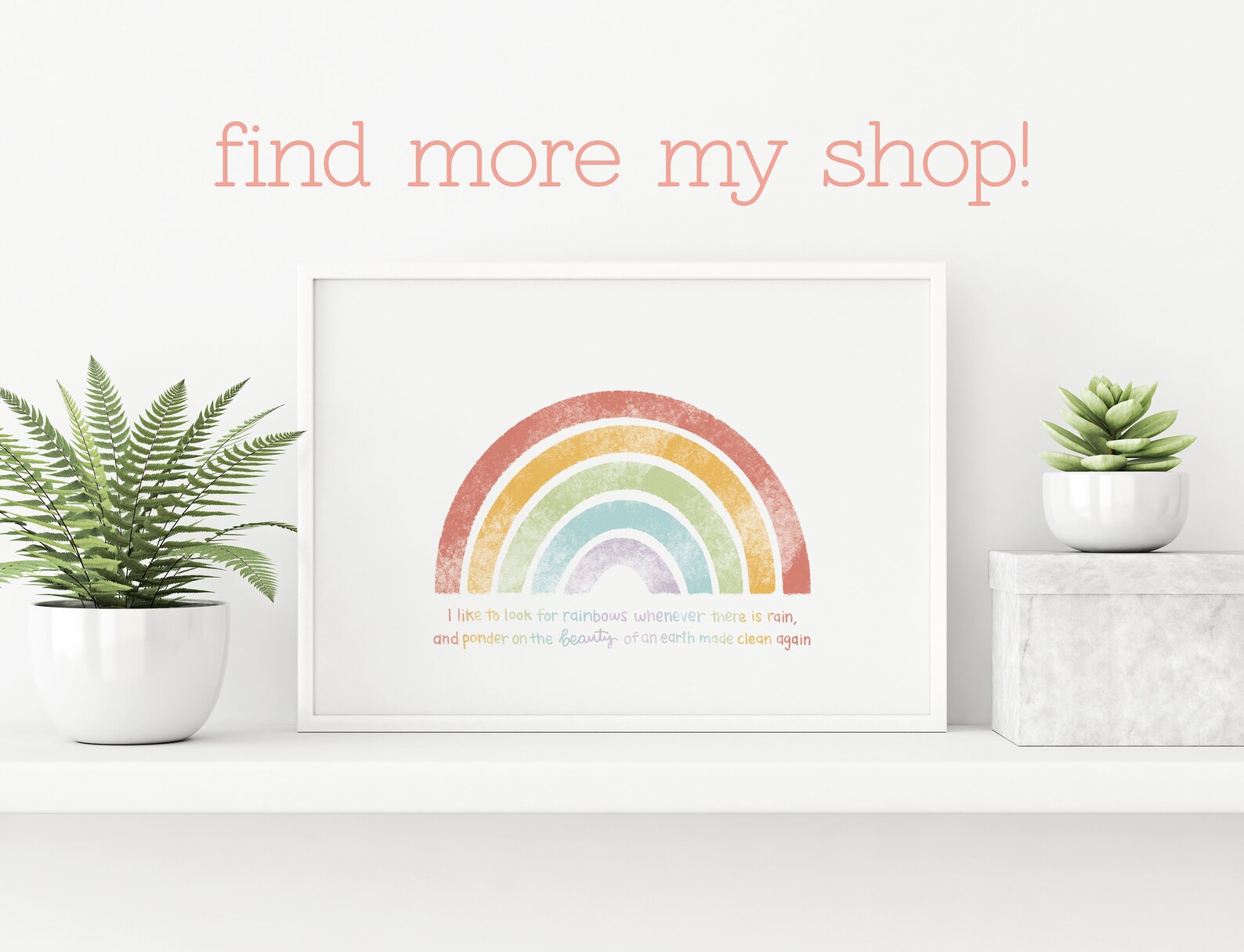 Primary Presentation Invitation Template Editable LDS - Etsy