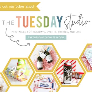 LDS General Conference Coloring Poster Printable File - Oversized ...