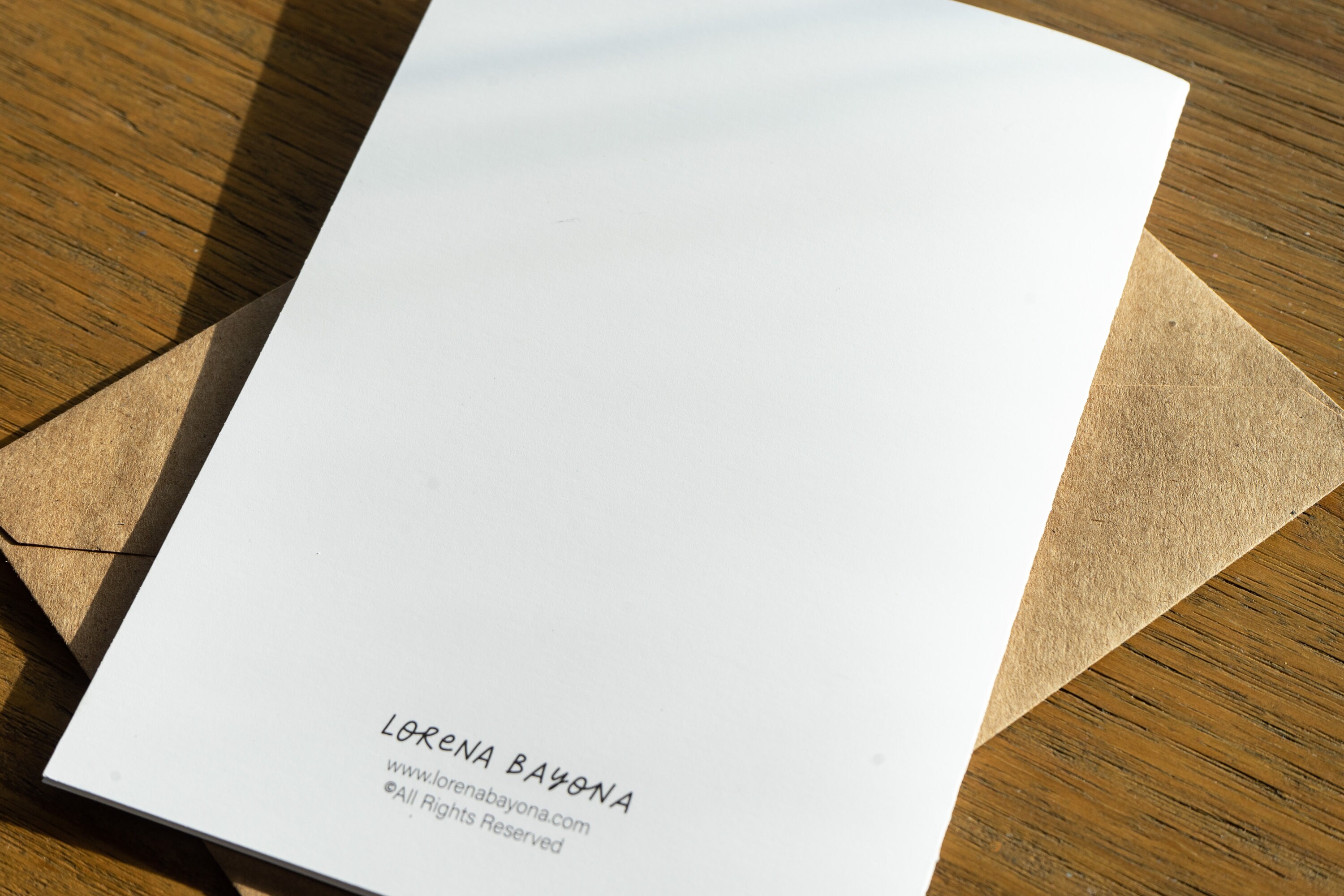 Bundle Happy Birthday Greeting Cards | Blank Inside | Fun Cards ...