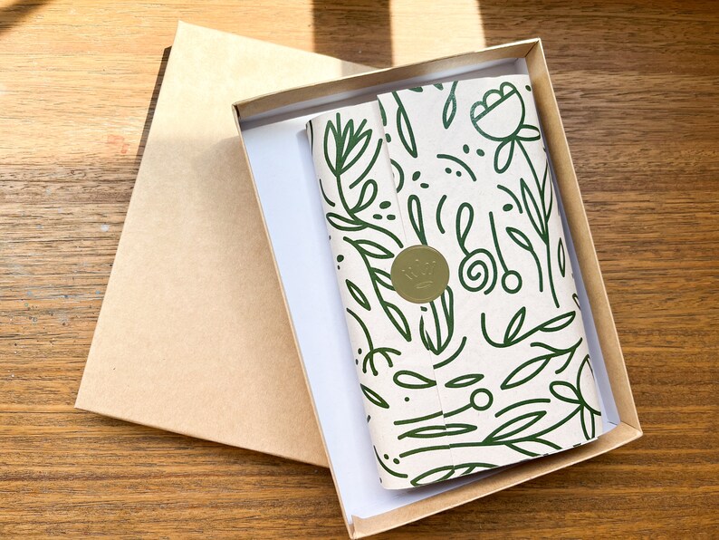 Bundle Thank You Cards I Gratitude Bundle I Beautiful Designs for Every ...