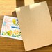 Bundle Thank You Cards I Gratitude Bundle I Beautiful Designs for Every ...