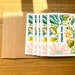 Bundle Thank You Cards I Gratitude Bundle I Beautiful Designs for Every ...