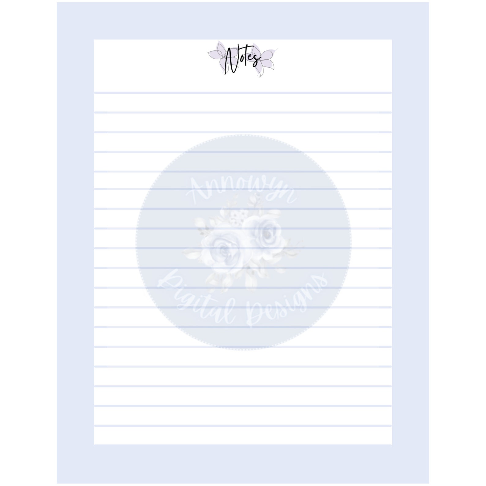 SOAP Method Worksheets Digital SOAP Method Journal Goodnotes SOAP ...