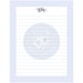 SOAP Method Worksheets Digital SOAP Method Journal Goodnotes SOAP ...