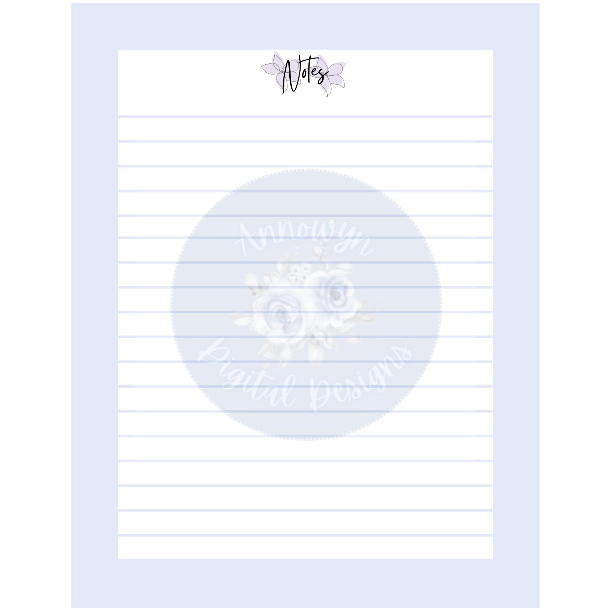 SOAP Method Worksheets Digital SOAP Method Journal Goodnotes SOAP ...