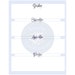 SOAP Method Worksheets Digital SOAP Method Journal Goodnotes SOAP ...
