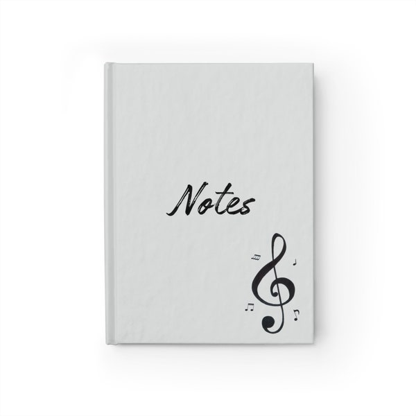 Writing Journal - Etsy