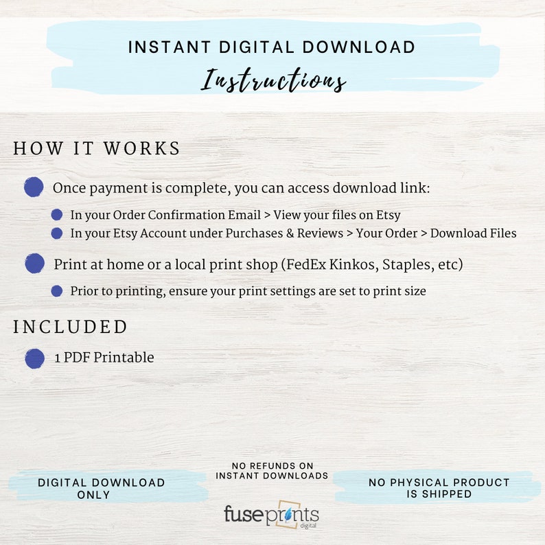 Good Friday Coloring Page | Jesus Loves Me Print | Easter Printable ...