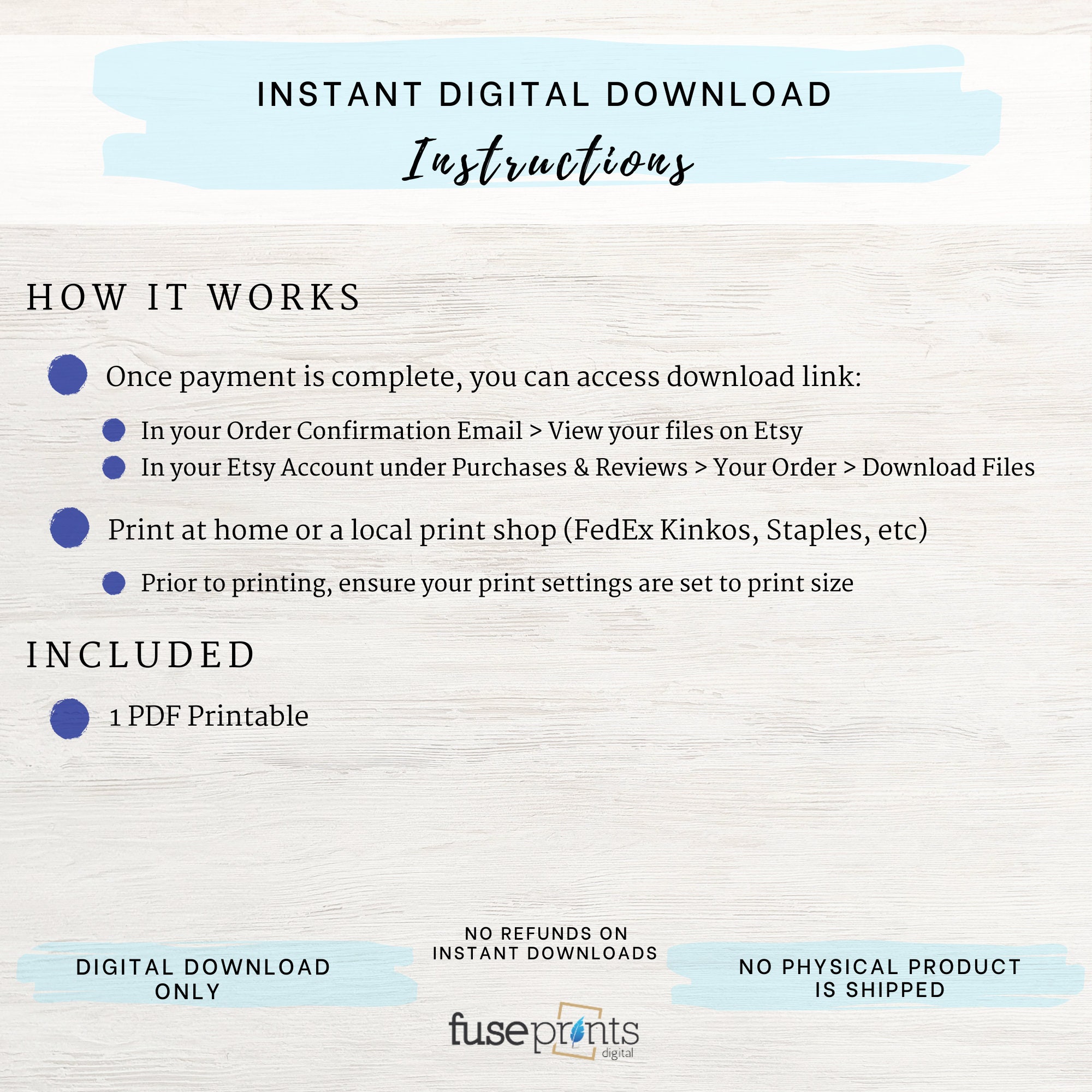 Pray Fast Give 40 Days Lent Coloring Page | Cross Coloring Page ...