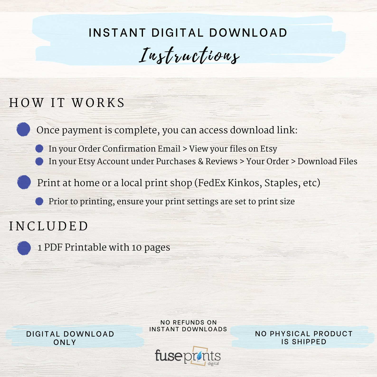 PRINTABLE Biblical Affirmation Coloring Pages | 10 Pages of Kid's ...