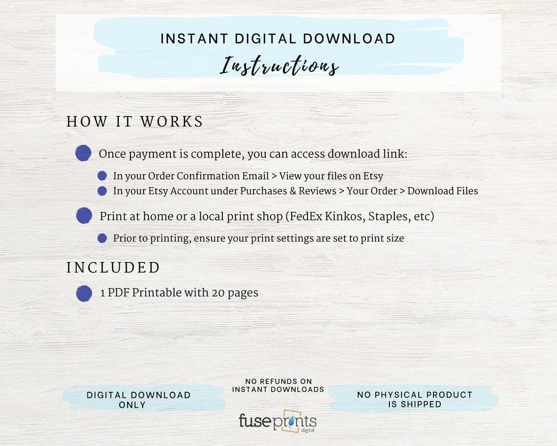 Printable School Memory Book | School Year Questions | Kids Keepsake ...