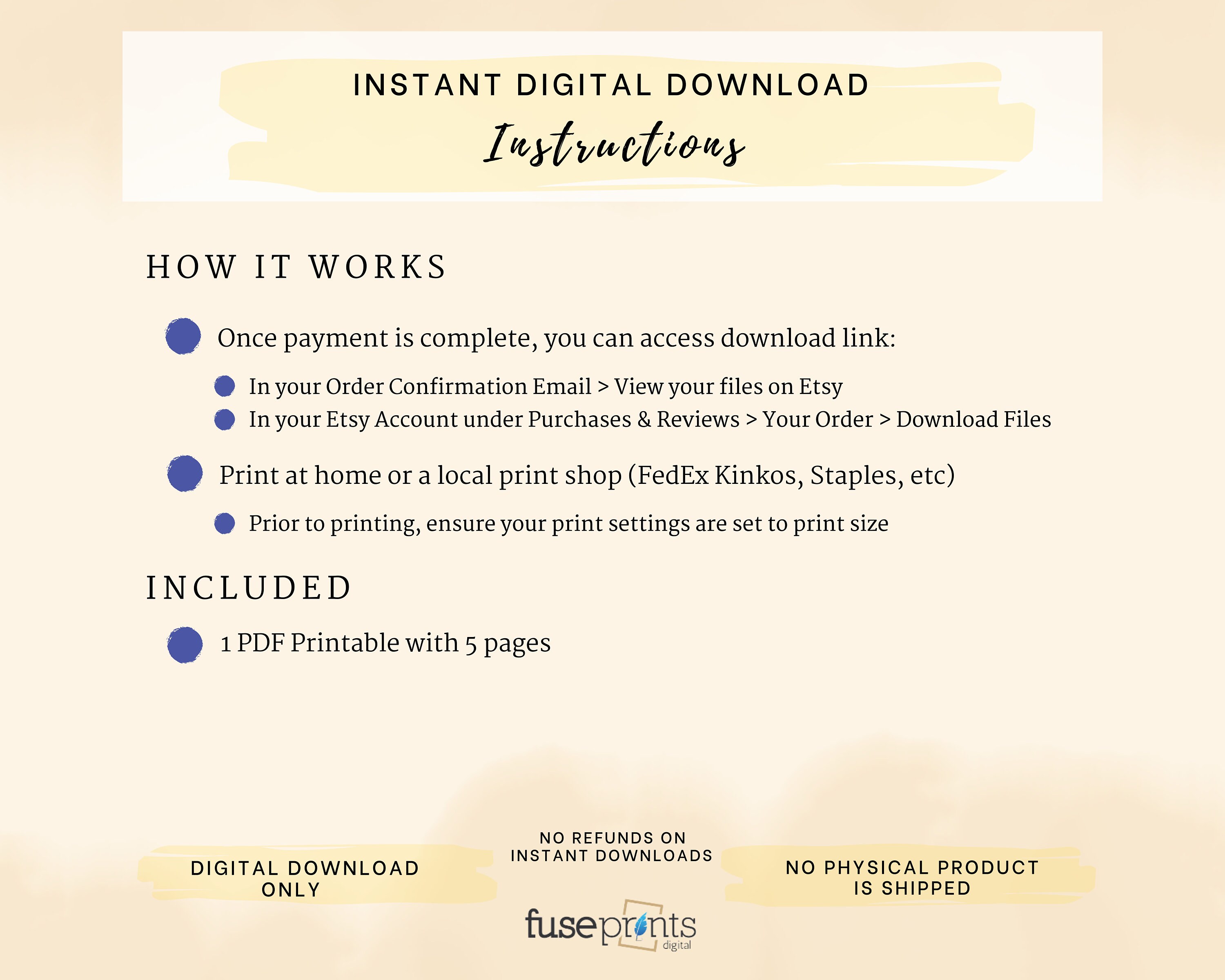 PRINTABLE Thanksgiving Affirmation Coloring Pages | 5 Pages of Kid's ...