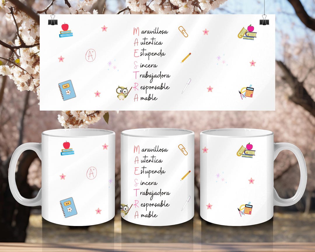 Unique Master Template – Design With Beautiful Qualities for ...