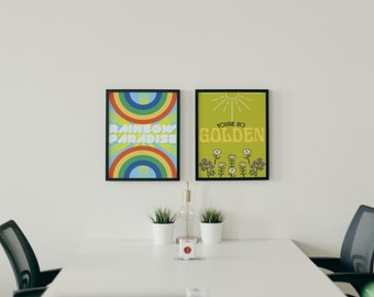 Harry Styles Classroom Decor - Etsy