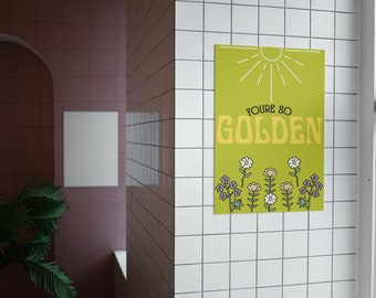 Harry Styles Classroom Decor - Etsy