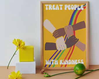 Harry Styles Classroom Decor - Etsy