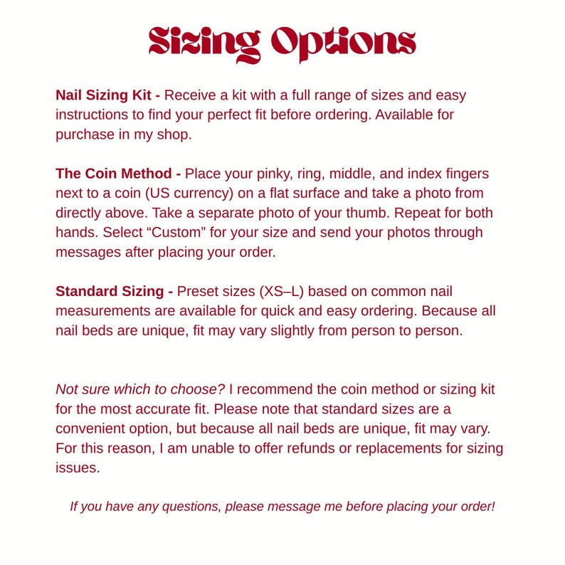 Strawberry Picnic Press on Nails / Strawberries, Gingham, Red French ...