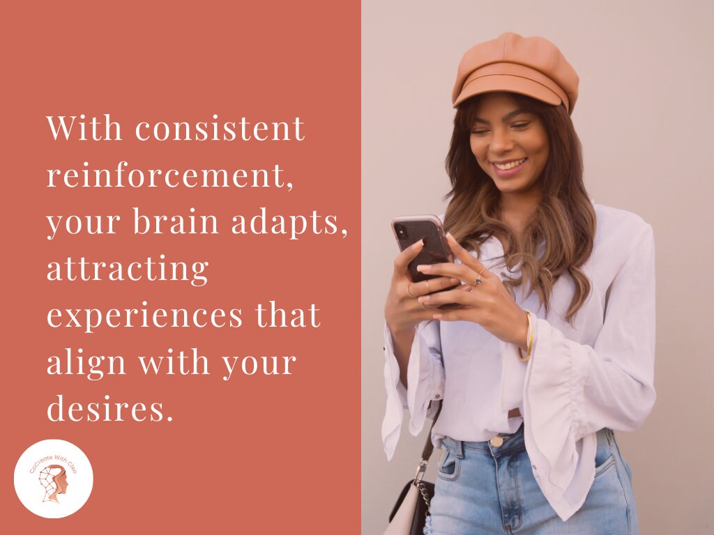 Manifest Money & Wealth Mind Movie | Financial Prosperity | Abundance ...