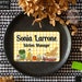 2" X 3" New Logo Name Badge - Etsy