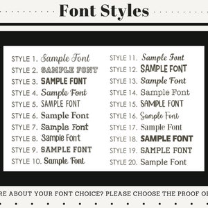 Gold Name Tag | Brushed Gold | Name Tag | Personalized Name Tag | Name ...