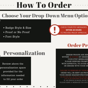 Gold Name Tag Brushed Gold Name Tag Personalized Name Tag Name Pin Name ...