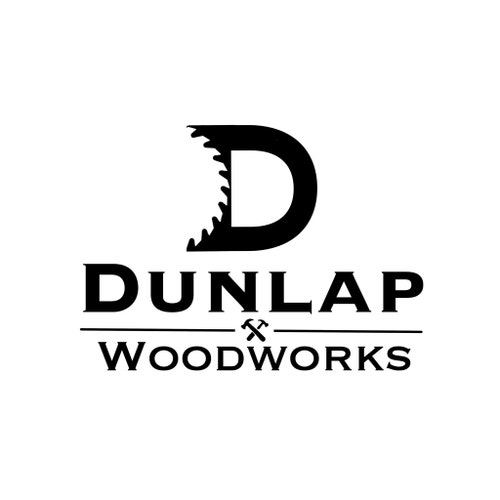 DunlapWoodworks - Etsy