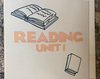 Personalized Kids Baseball Card Binder baseball Card - Etsy