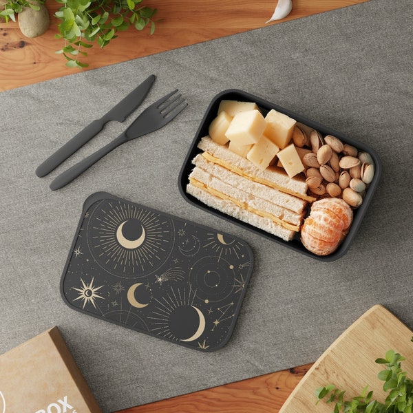 Celestial - Etsy