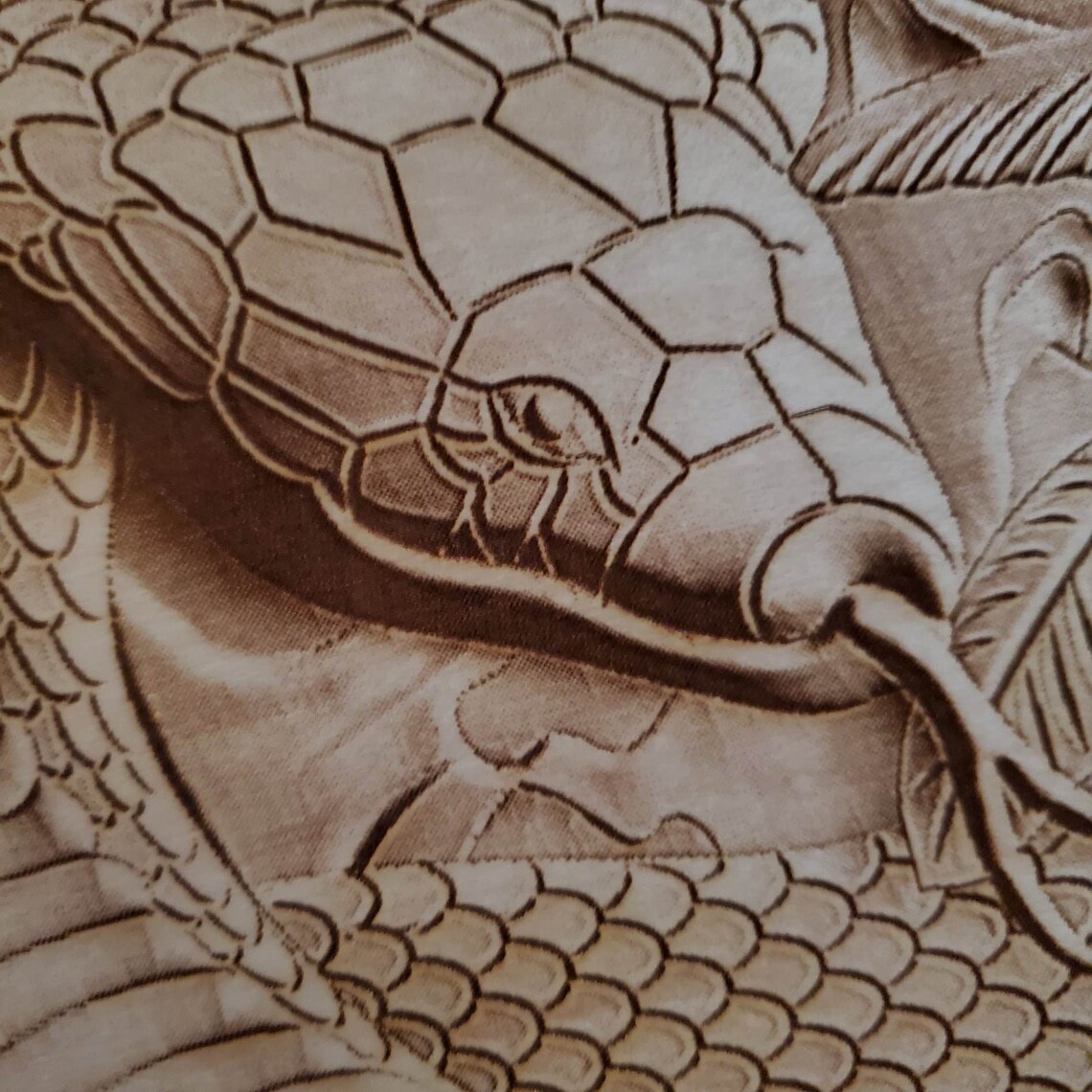 Cobra Sign, Cobra Snake, Cobra Art, Snake Decor, Snake Art, Snake Gifts ...