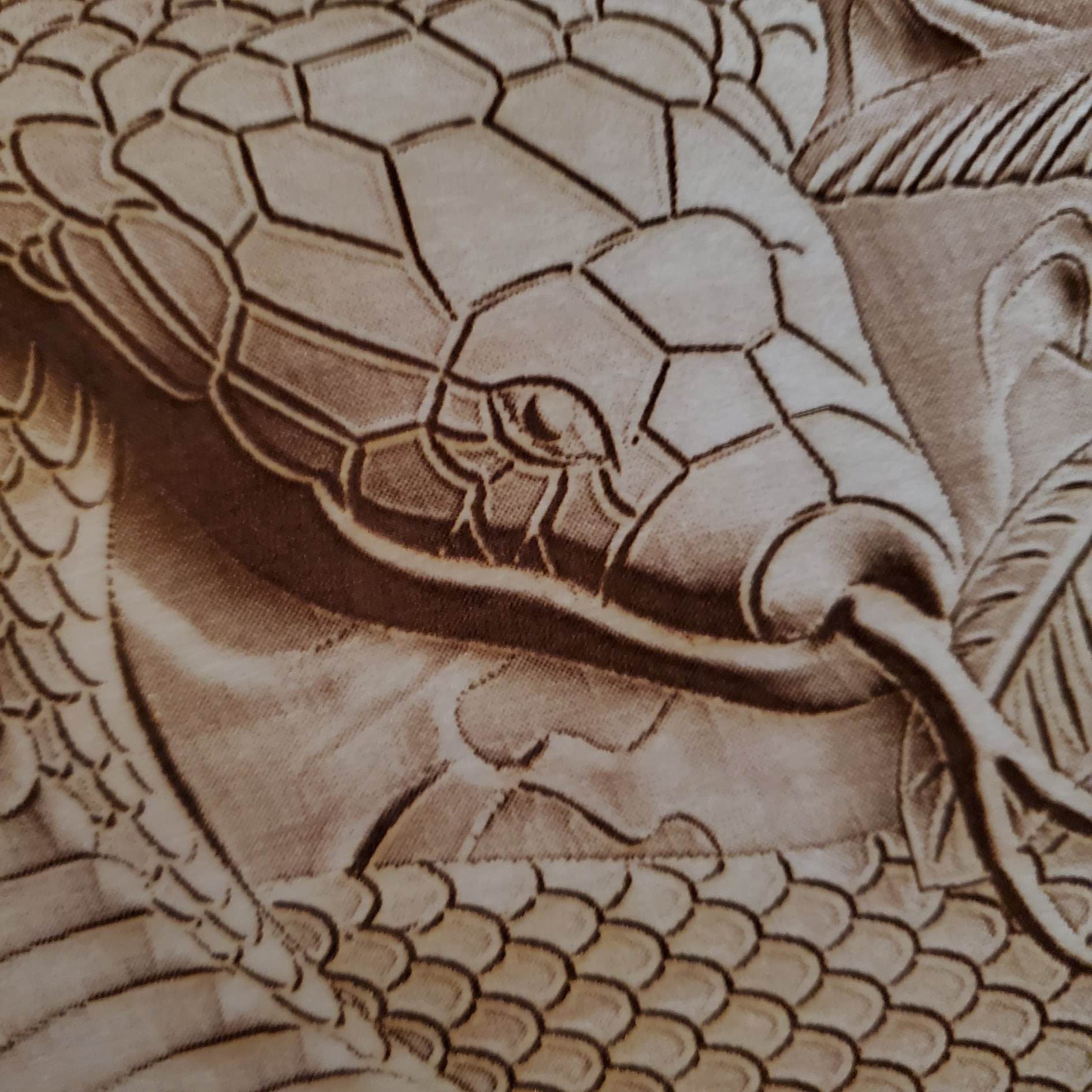 Cobra Sign, Cobra Snake, Cobra Art, Snake Decor, Snake Art, Snake Gifts ...