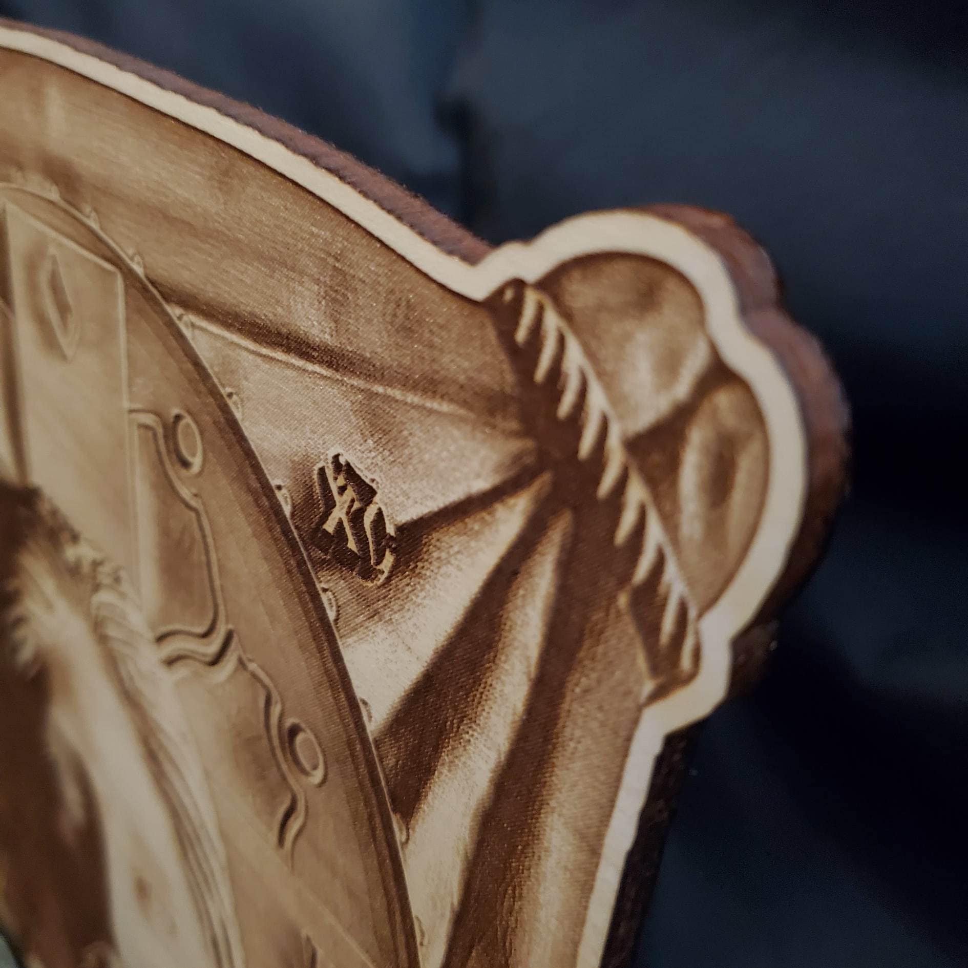 Shroud of Jesus, Jesus Decor, Faith Sign, Jesus Wall Art, Christian Art ...