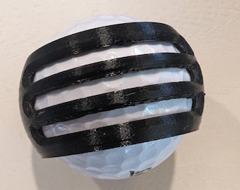 Middle Finger Golf Ball Marker Stencil Golf Ball Marker Stencil Golf ...