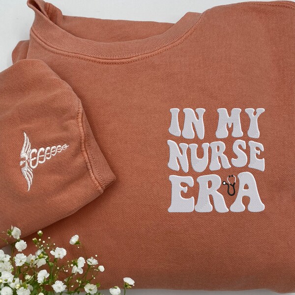 Nursing Graduation - Etsy