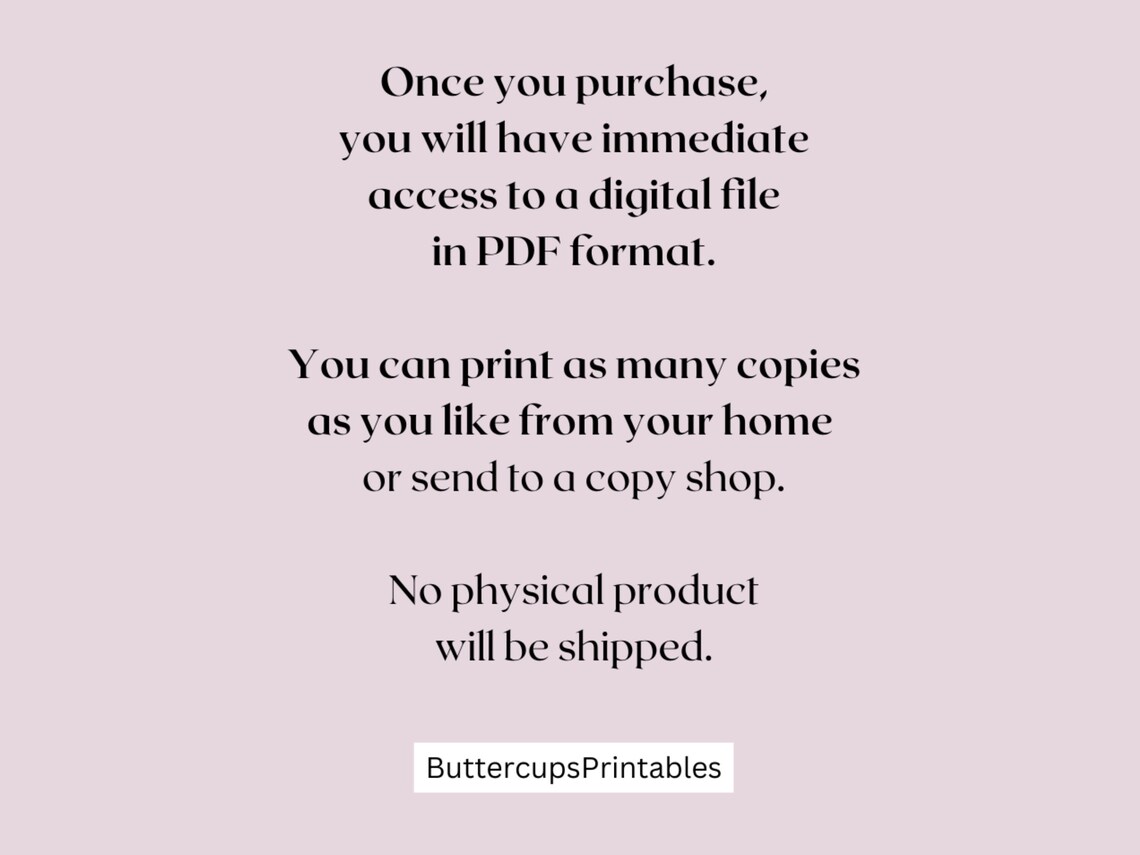 Positive Affirmation Bookmarks| I Am Bookmarks| Affirmation Bookmarks ...