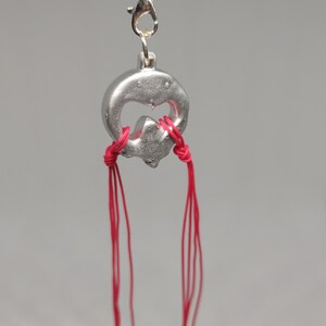 Splatoon Deep Cut Medallion Charms - Etsy