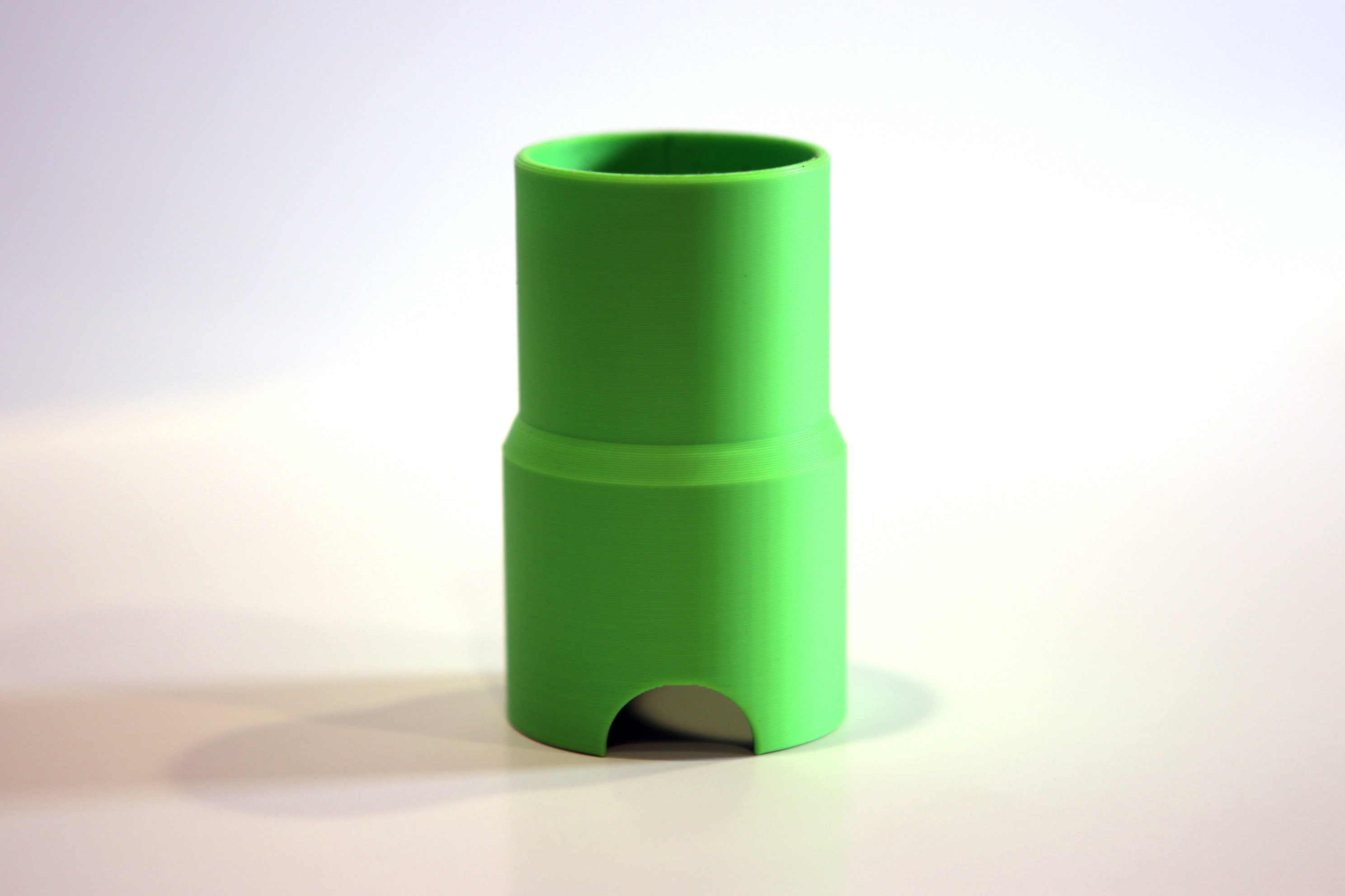 Festool 27mm to Dyson Attachment Adapter Cleantec or Slip-on - Etsy