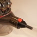 Dyson Cordless Vacuum Slim Hose Adapter for Tight and Awkward Places - Etsy