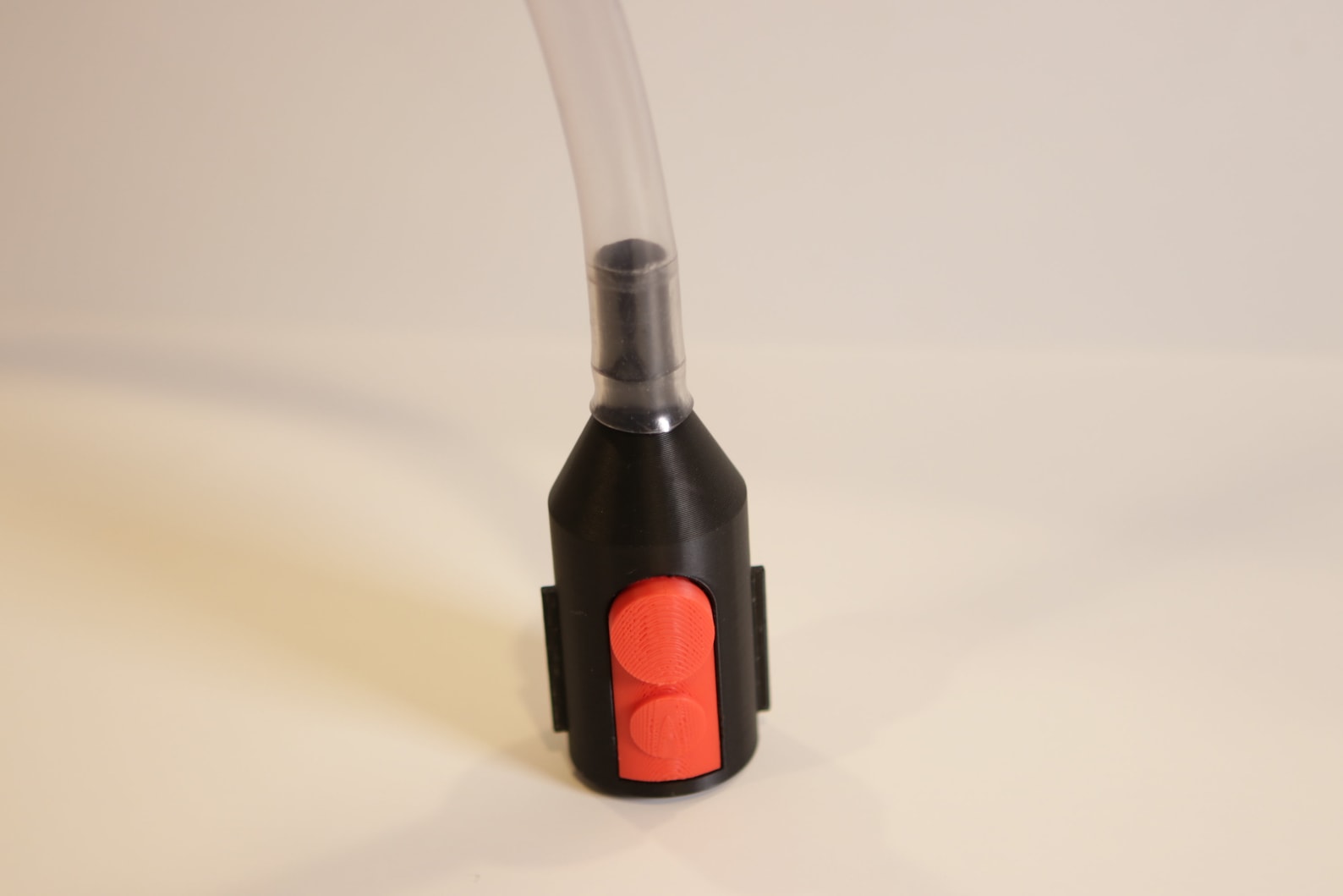 Dyson Cordless Vacuum Slim Hose Adapter for Tight and Awkward Places - Etsy
