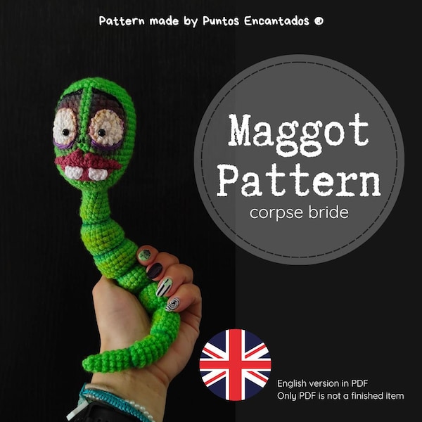 Corpse Bride Costume - Etsy